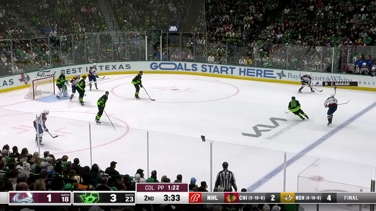 Sportsnet.ca