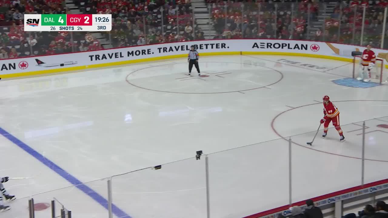 Sportsnet.ca