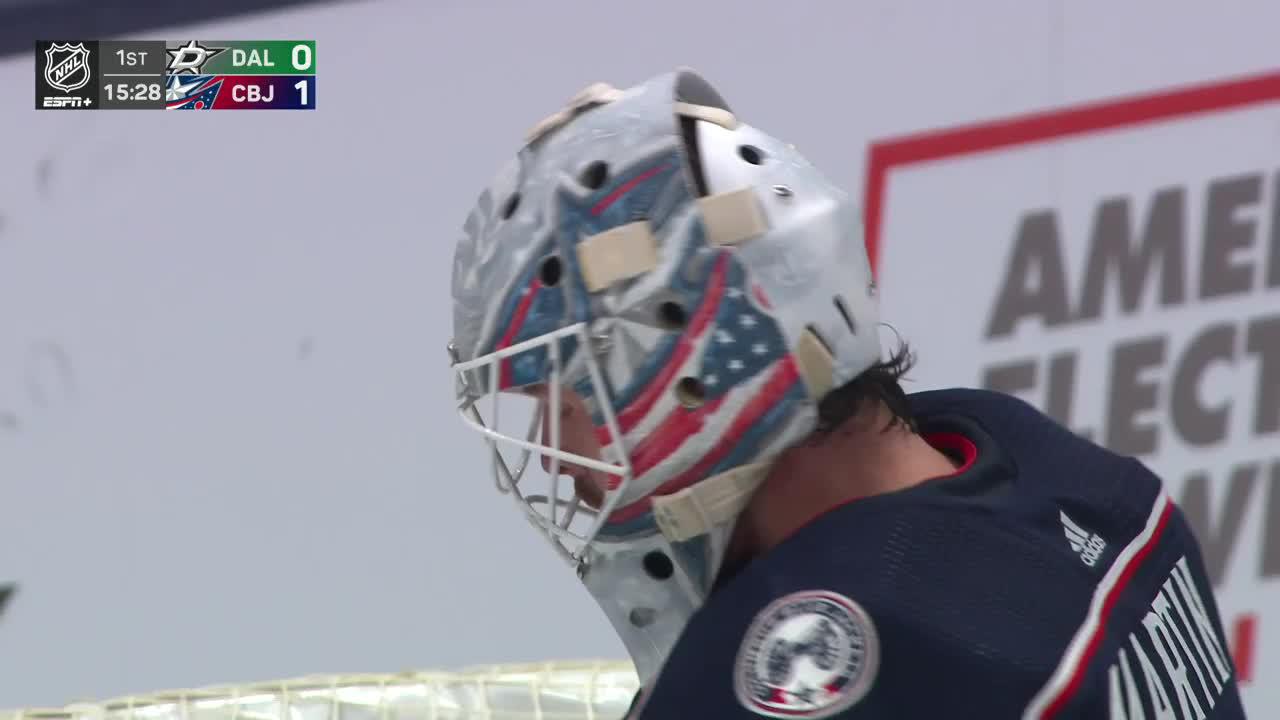 Sportsnet.ca