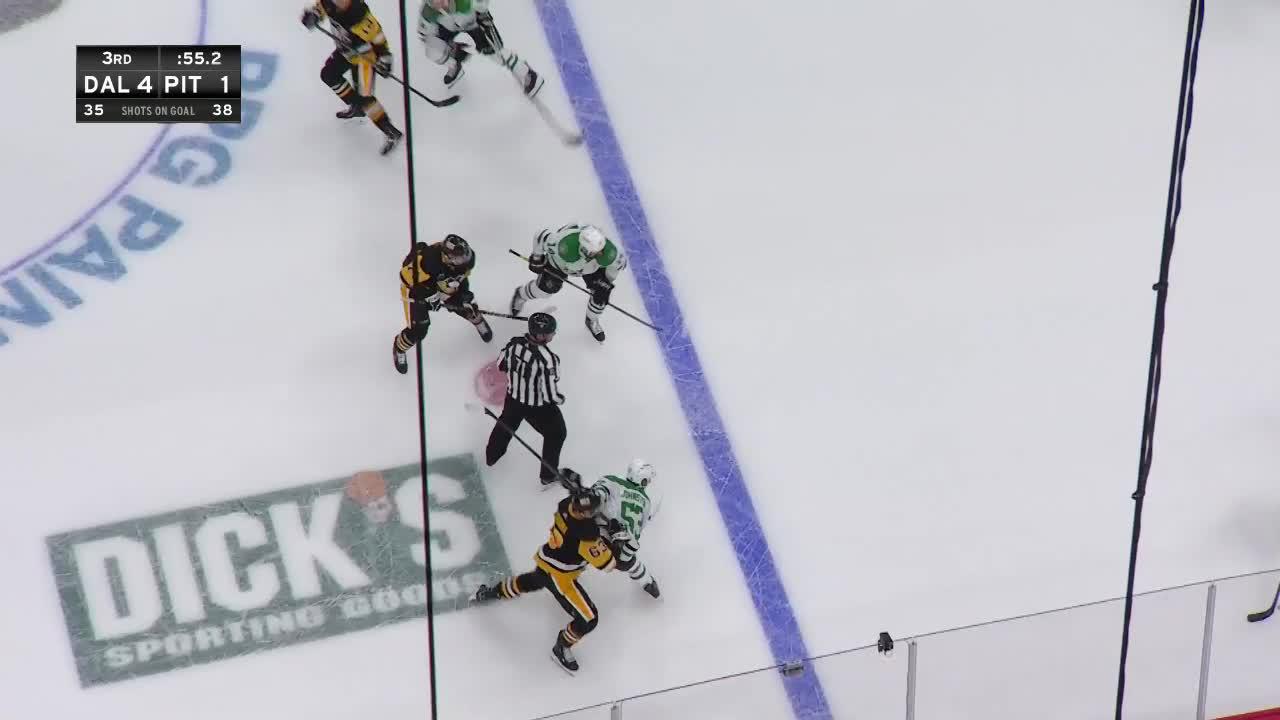 Sportsnet.ca