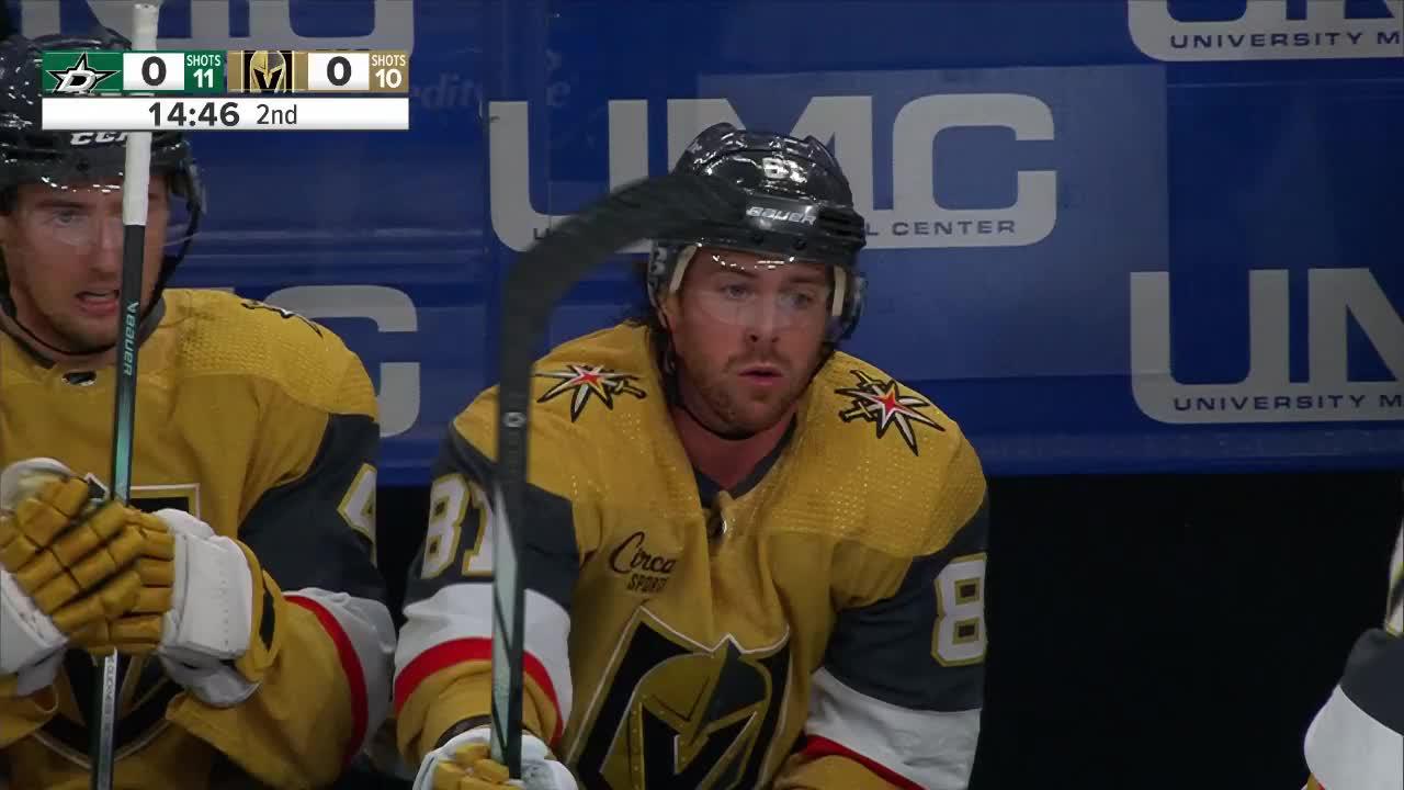 Sportsnet.ca