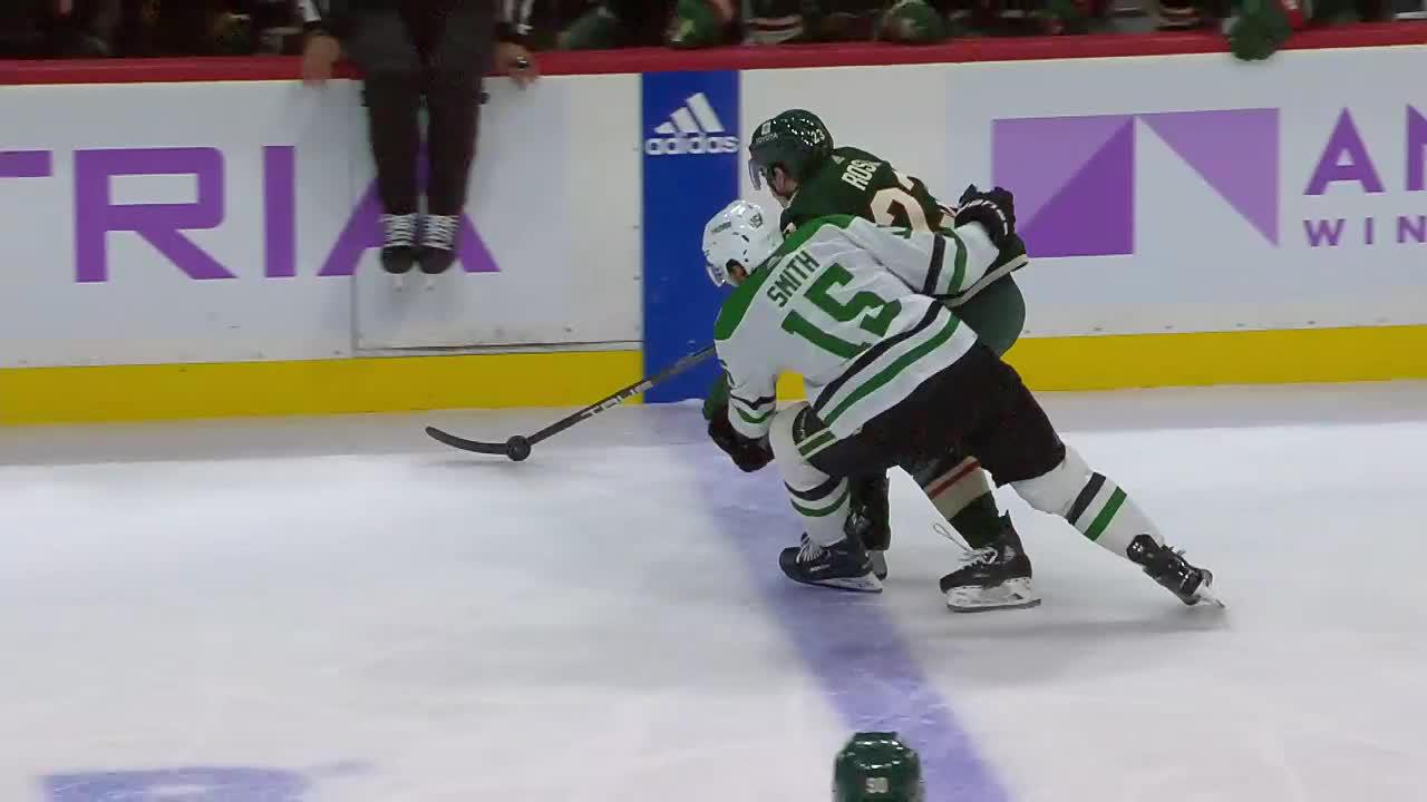 Sportsnet.ca