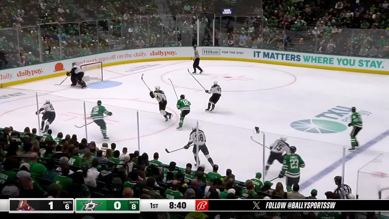 Sportsnet.ca