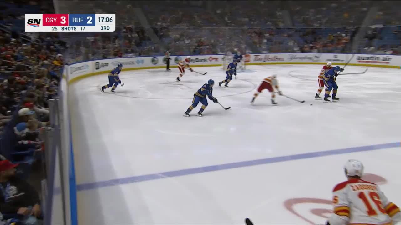 Sportsnet.ca