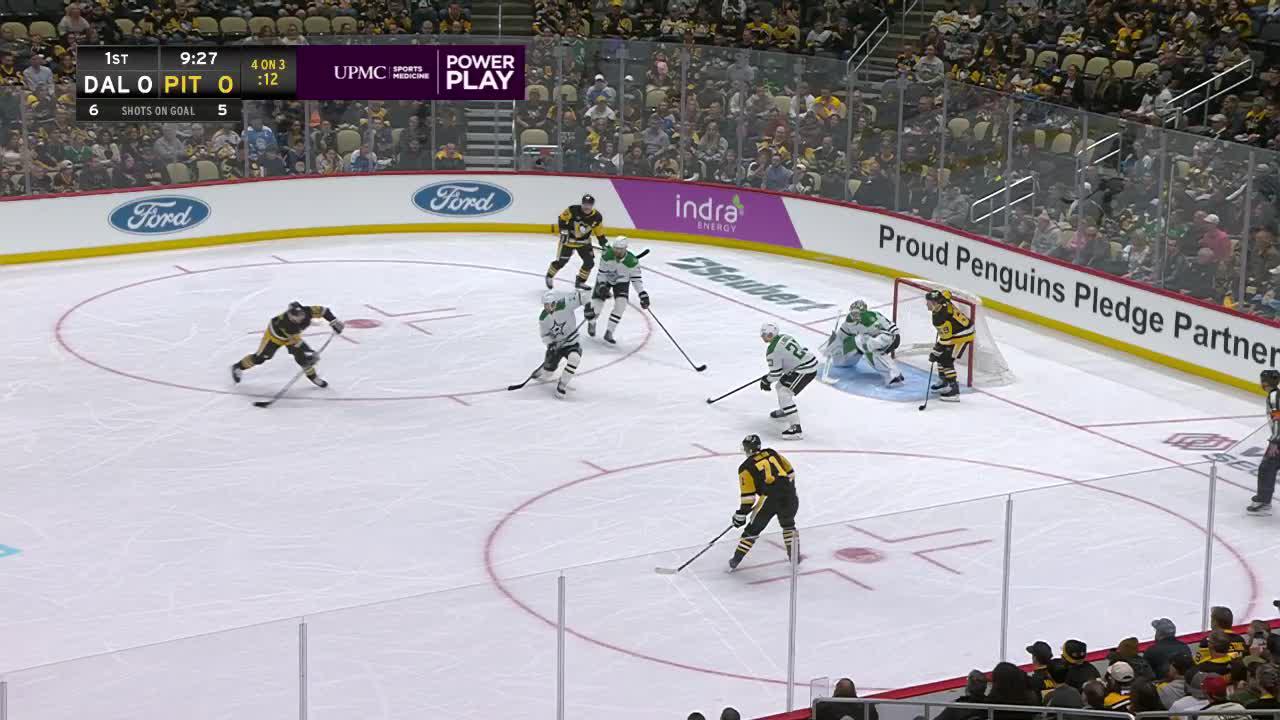 Sportsnet.ca