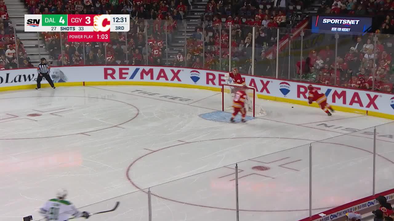 Sportsnet.ca