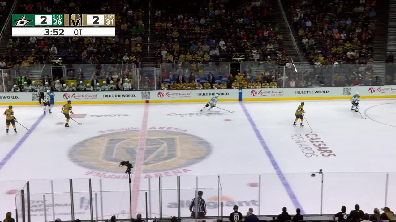 Sportsnet.ca