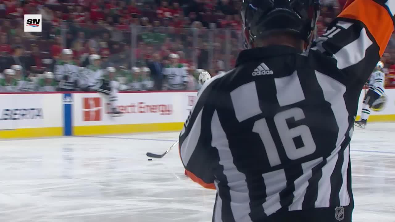 Sportsnet.ca