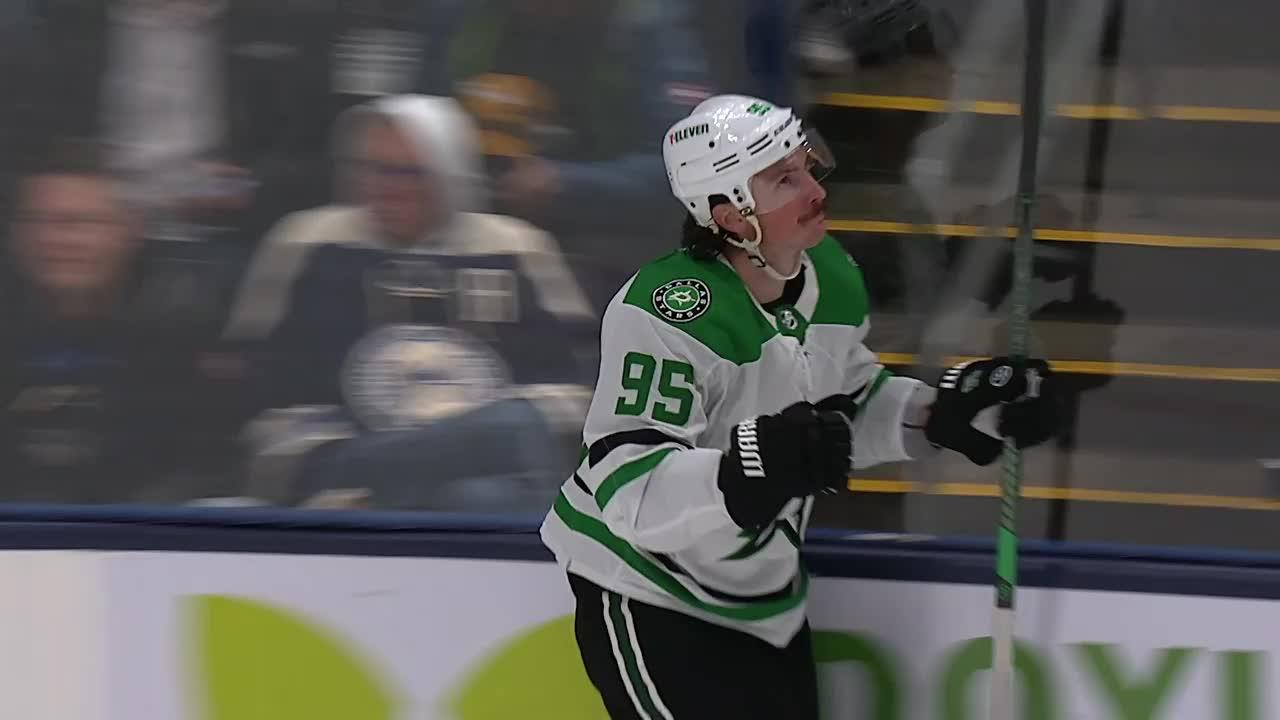 Sportsnet.ca