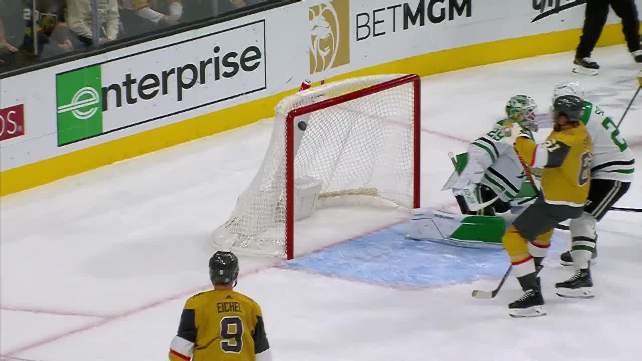 Sportsnet.ca
