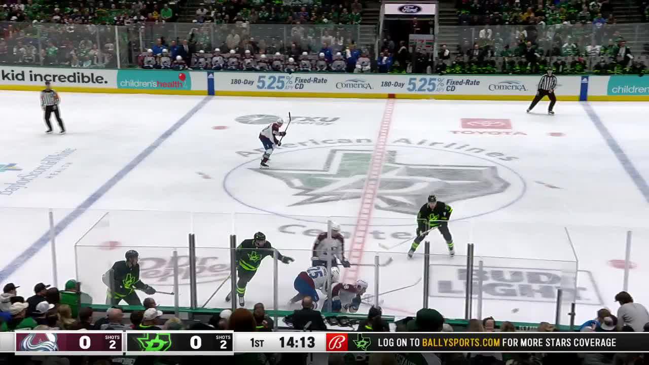 Sportsnet.ca