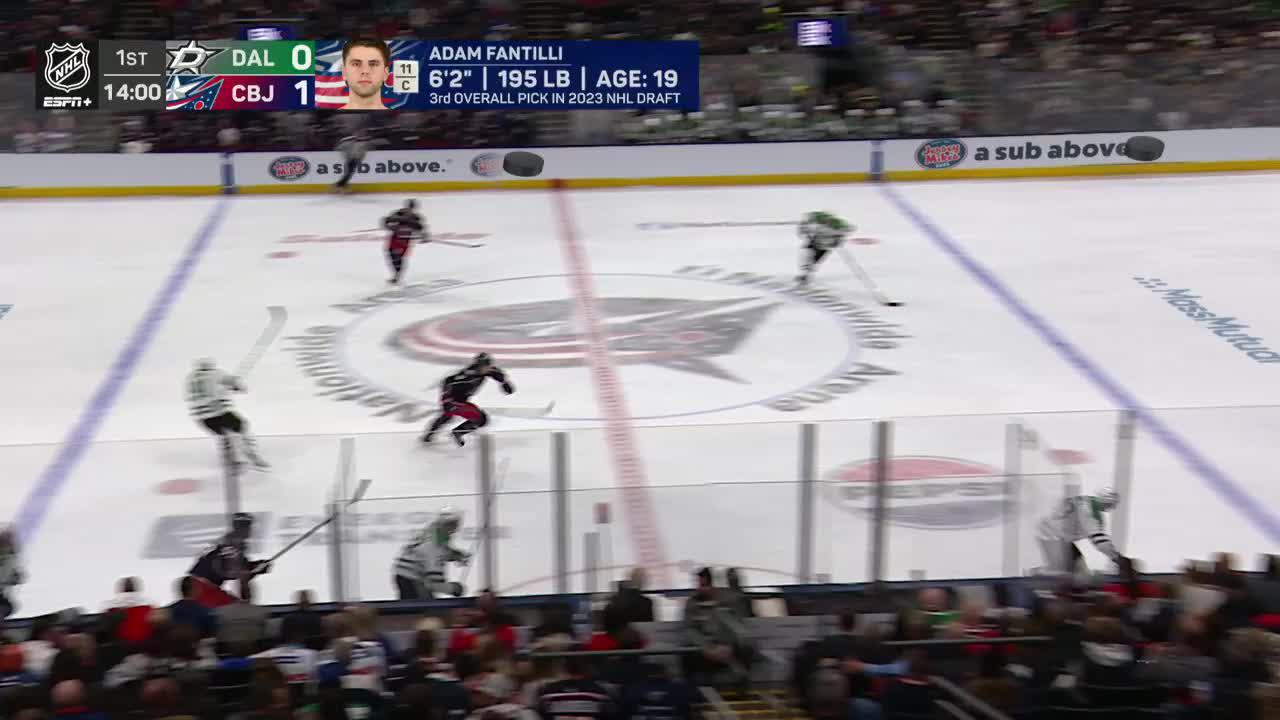 Sportsnet.ca