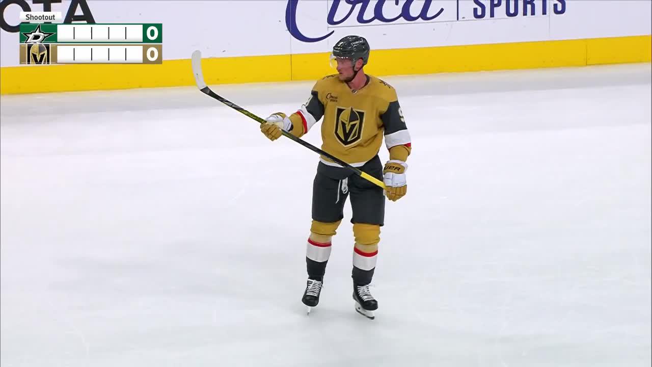 Sportsnet.ca