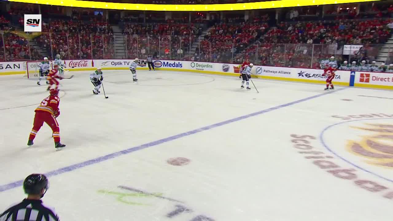 Sportsnet.ca