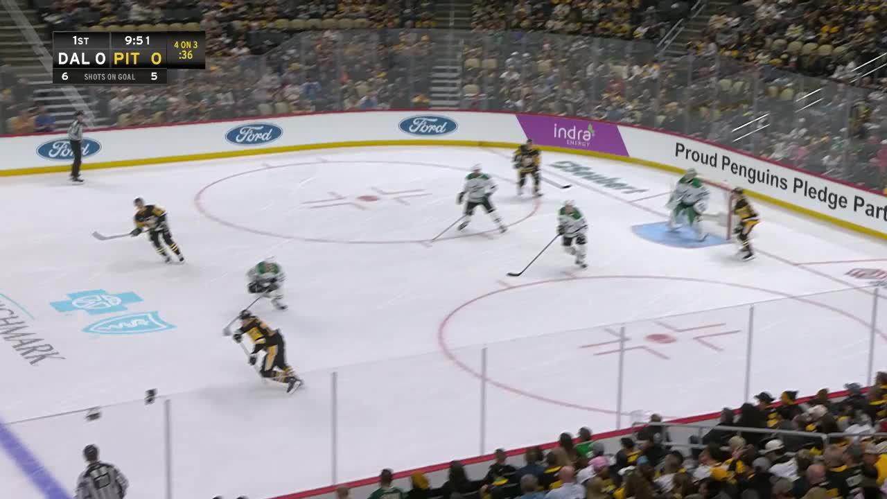 Sportsnet.ca