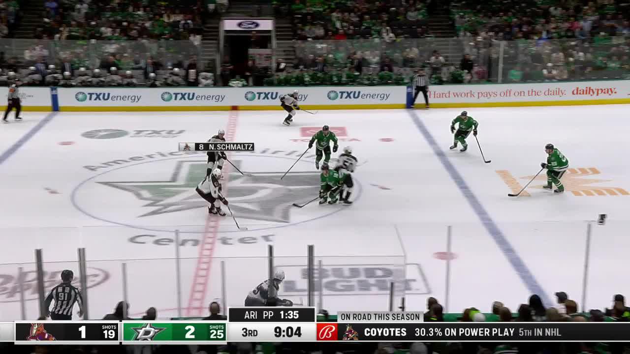 Sportsnet.ca
