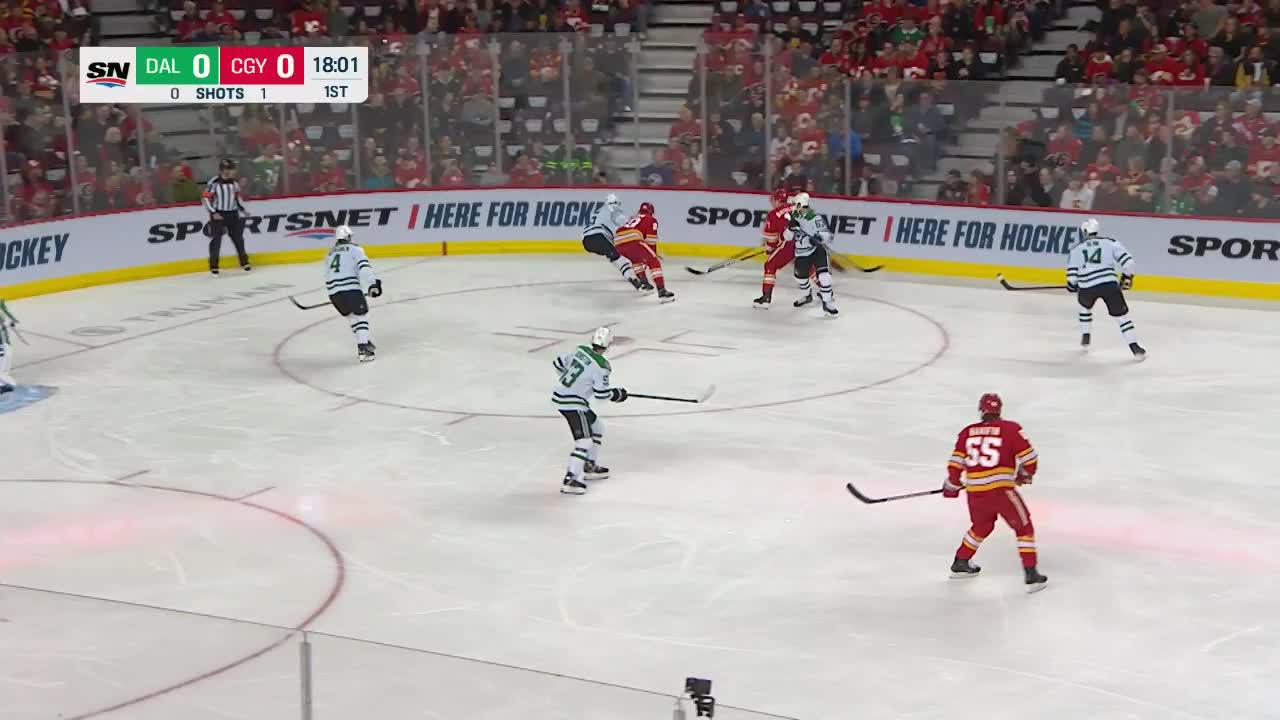 Sportsnet.ca
