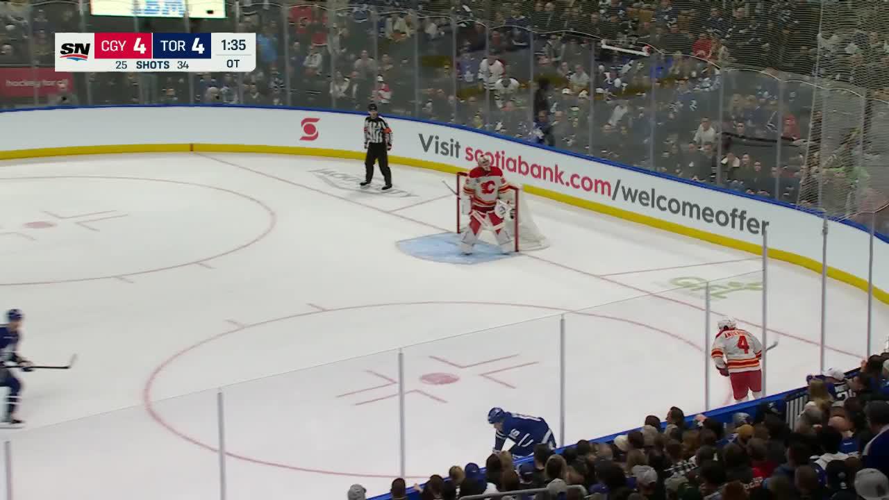 Sportsnet.ca