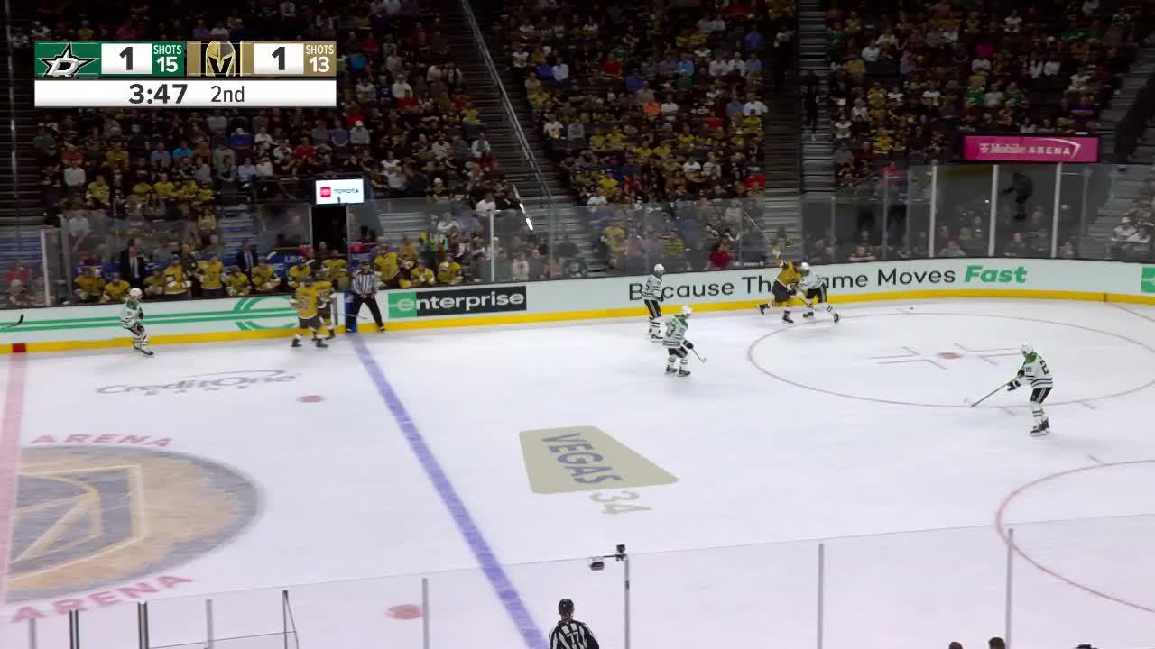 Sportsnet.ca