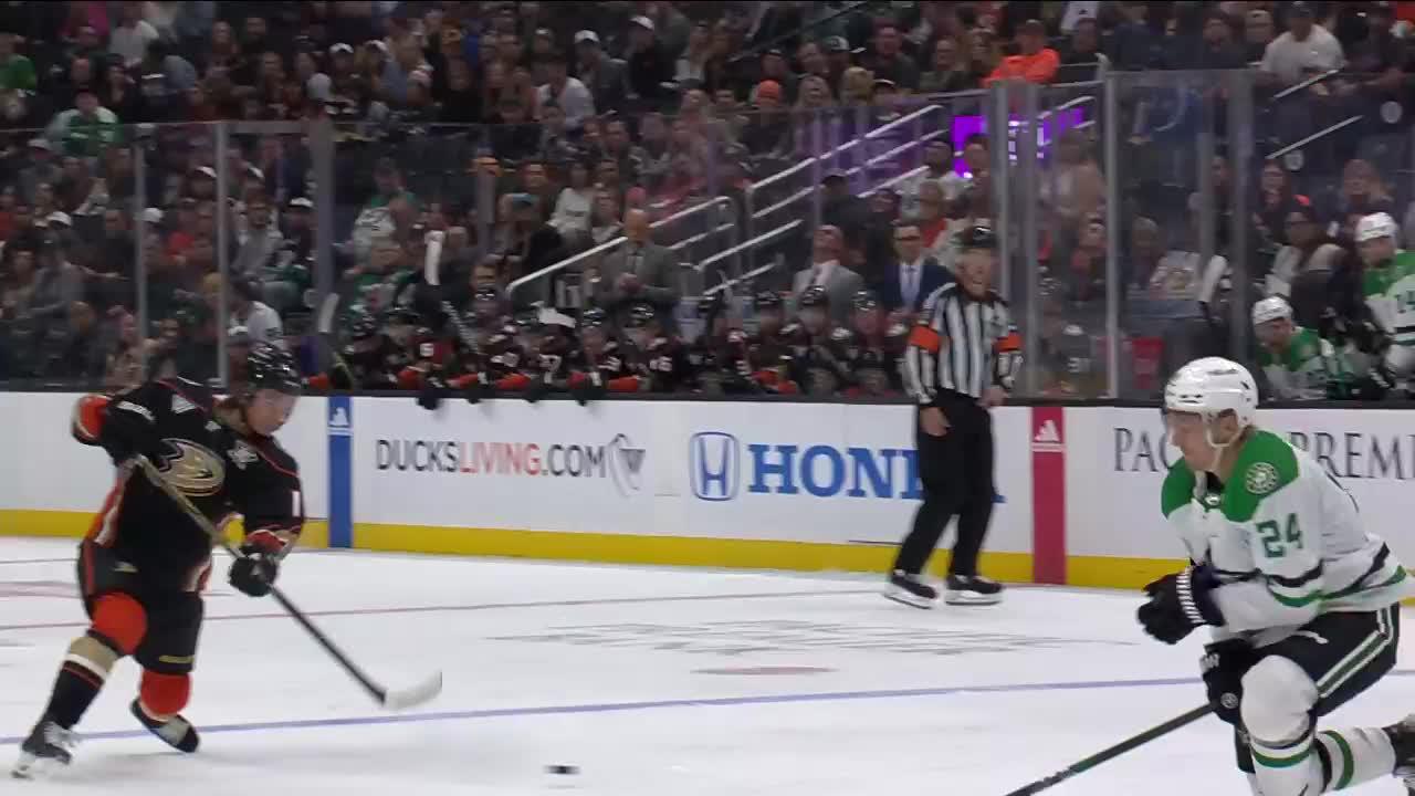 Sportsnet.ca