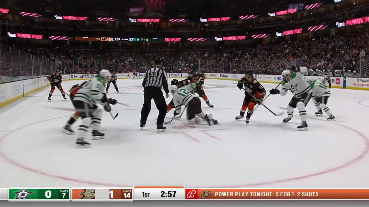 Sportsnet.ca