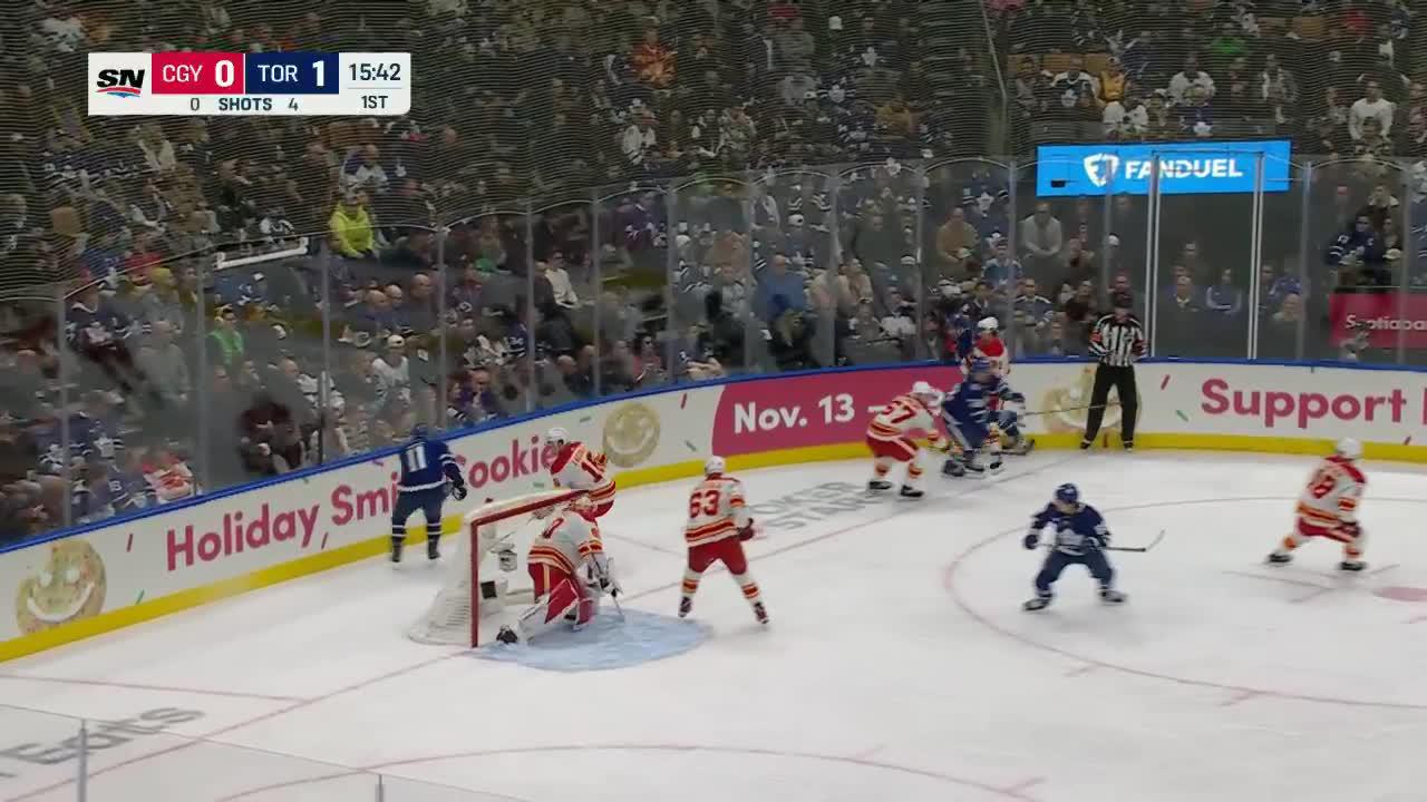 Sportsnet.ca