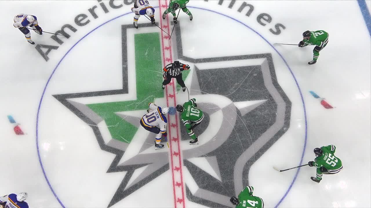 Sportsnet.ca