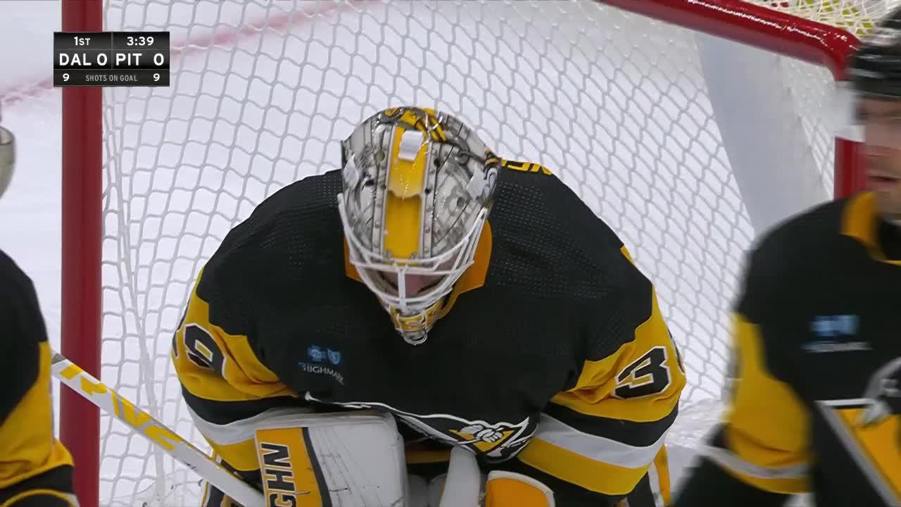 Sportsnet.ca