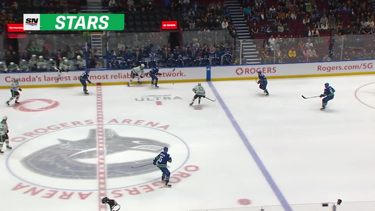 Sportsnet.ca
