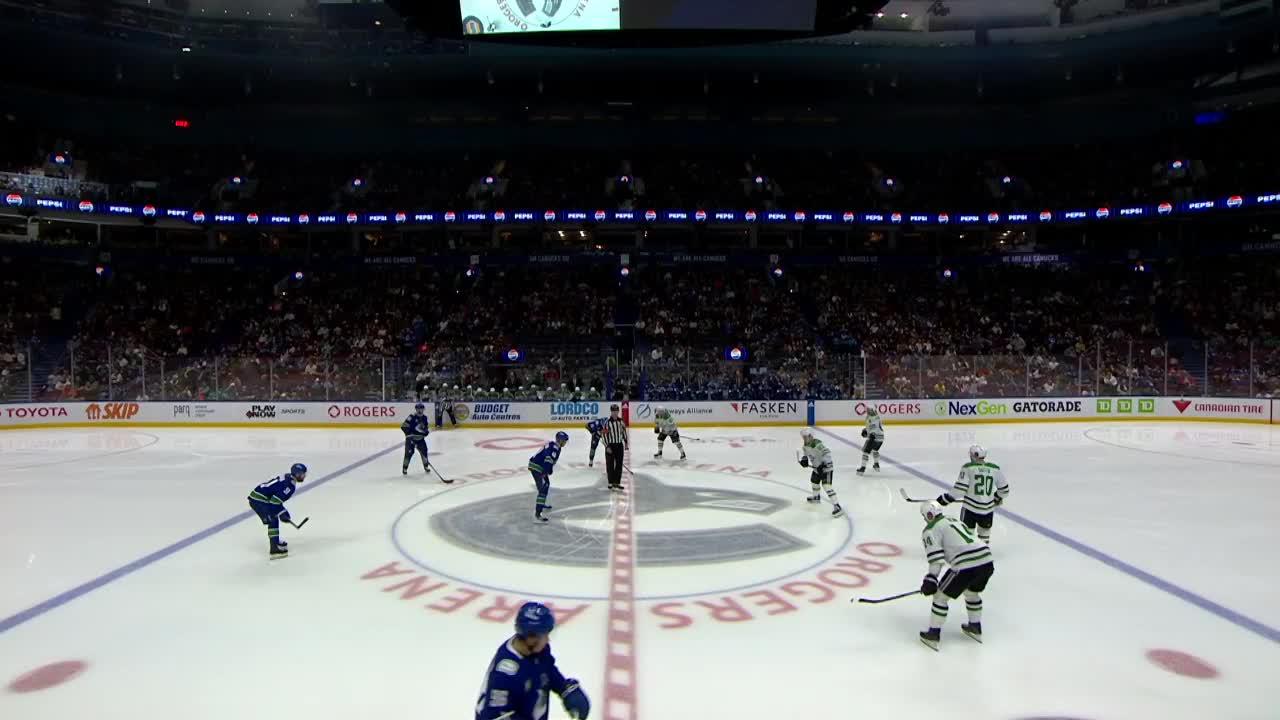 Sportsnet.ca